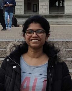 People - Networked Control Systems Lab