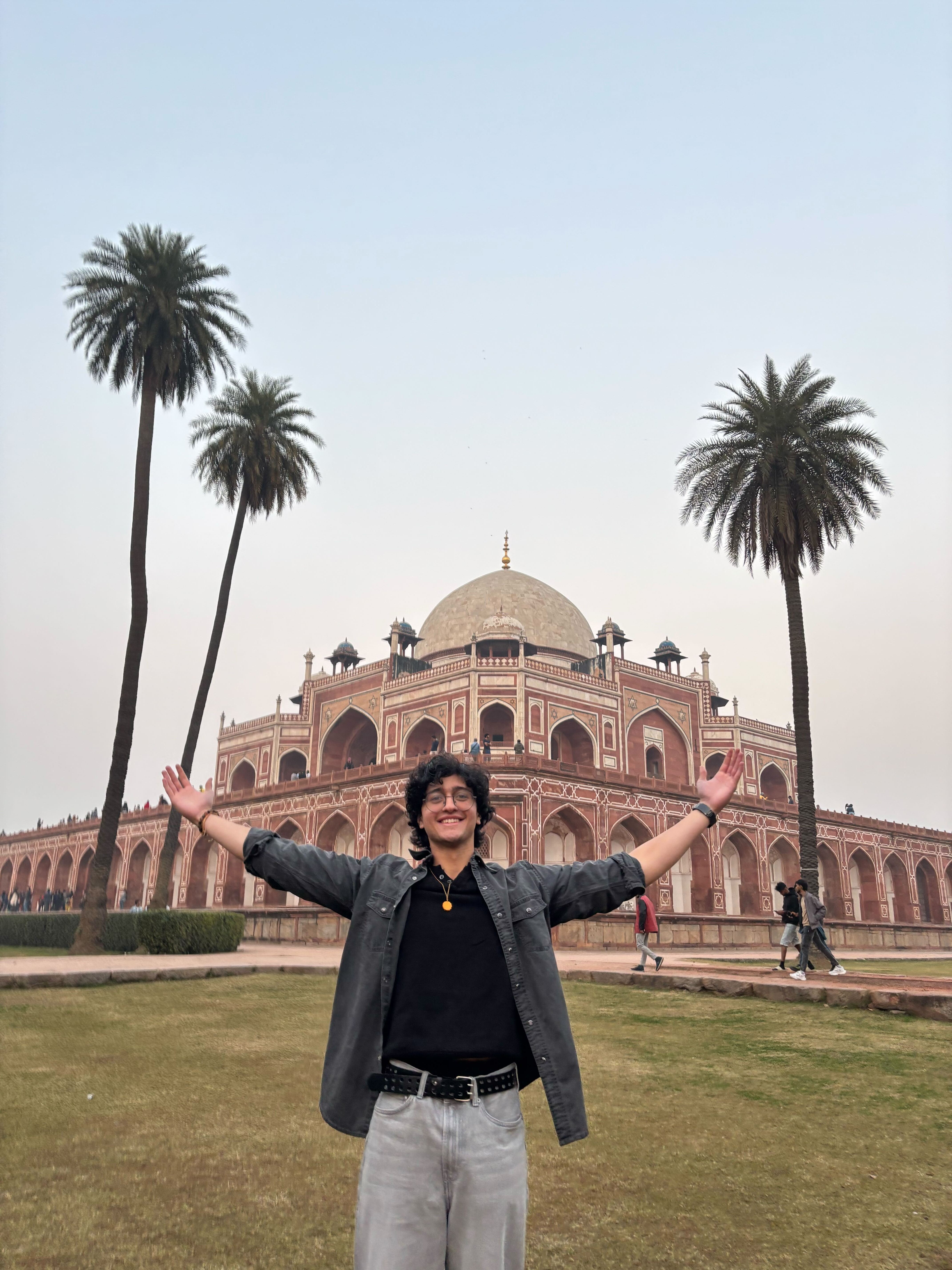 People - Networked Control Systems Lab