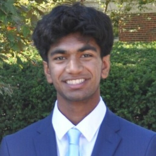 People - Networked Control Systems Lab