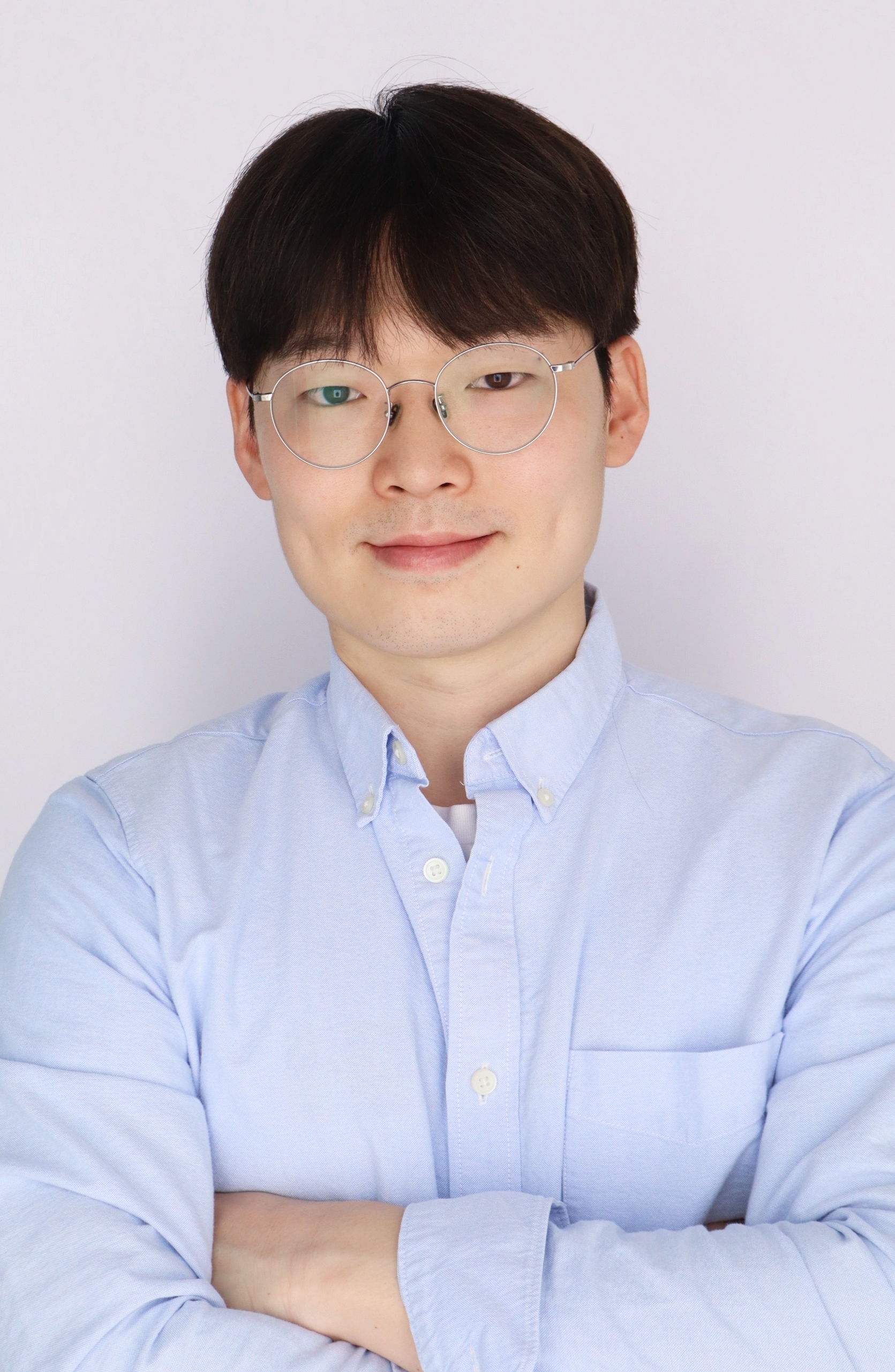 People - Networked Control Systems Lab