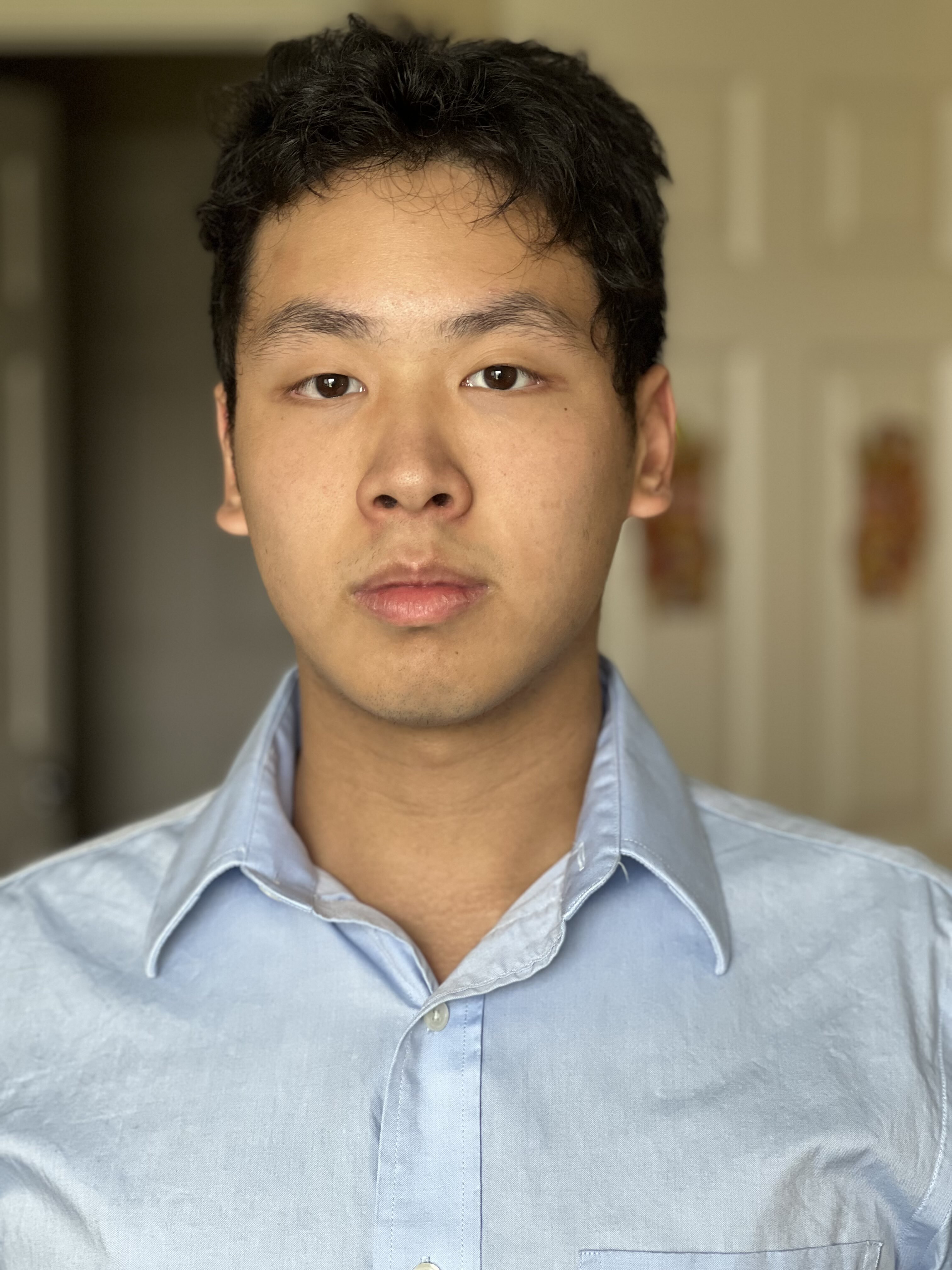 People - Networked Control Systems Lab