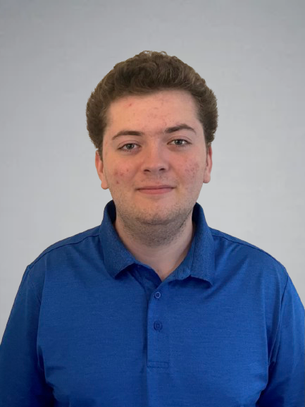 People - Networked Control Systems Lab