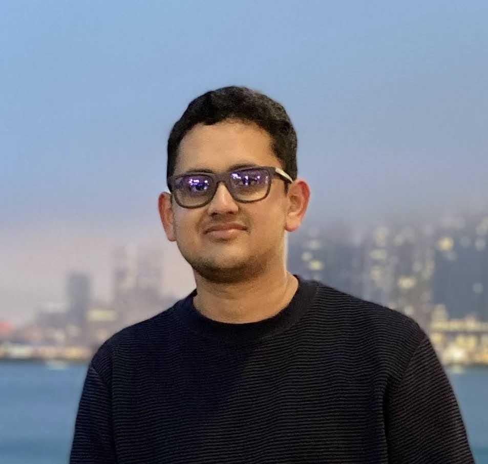 People - Networked Control Systems Lab